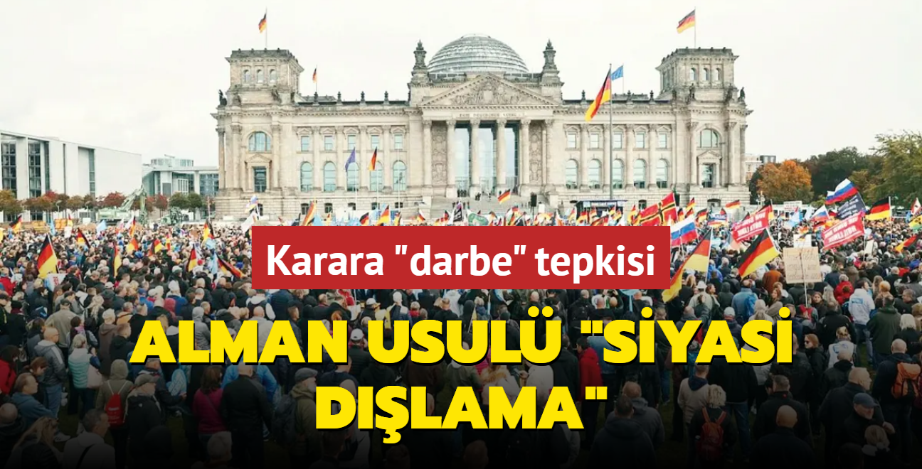 Alman tipi Âsiyasi dÄ±Ålama'