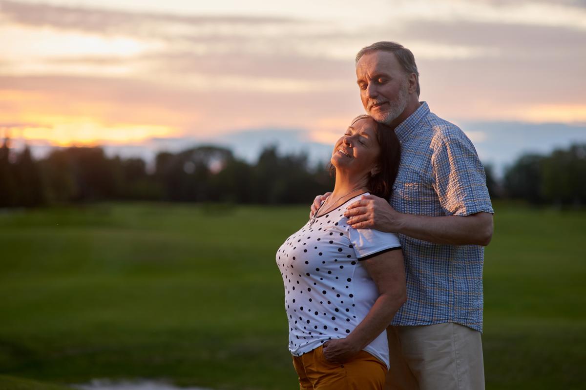 Kadınların en çok merak ettiği soru yanıt buldu! Erkekler hangi ...