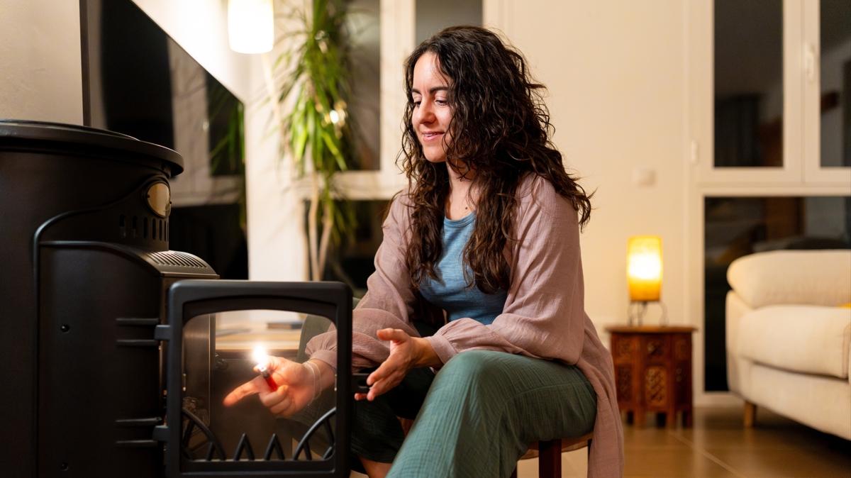 Zararı ortaya çıktı: Dumanı sigara kadar zehirli