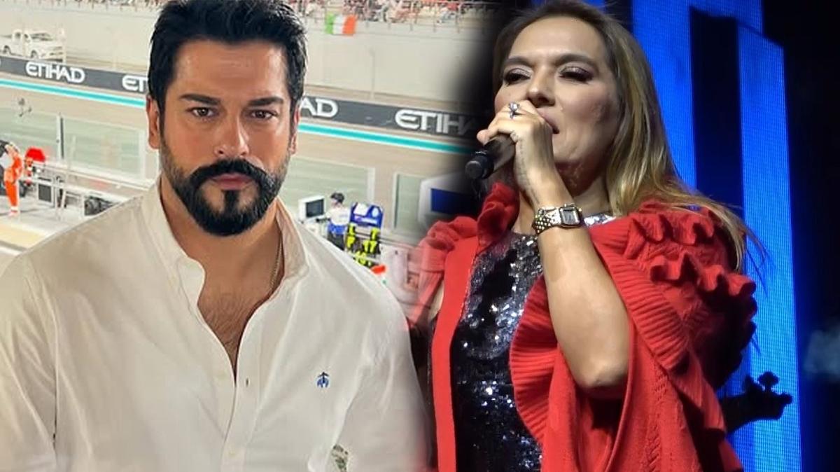 Ünlülerin Instagram hesaplarında bot temizliği! Takipçi sayıları dibe ...
