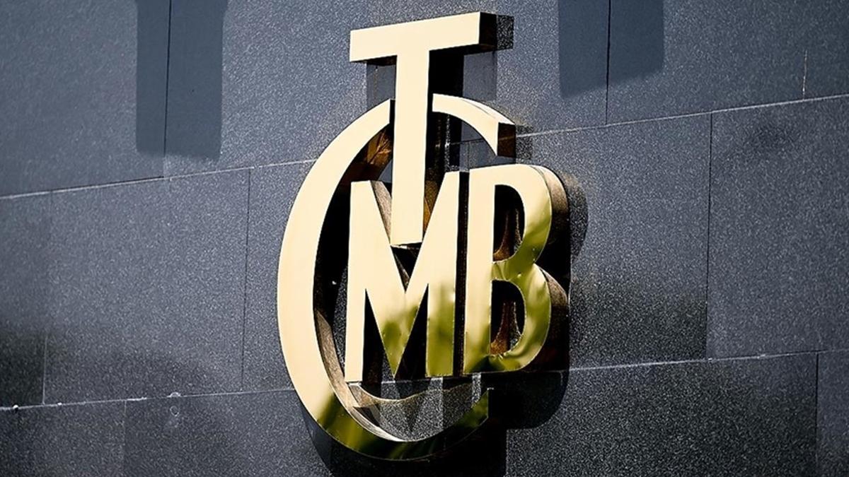 2026 PPK takvimi: TCMB merkez bankası faiz kararı ne zaman açıklanacak?