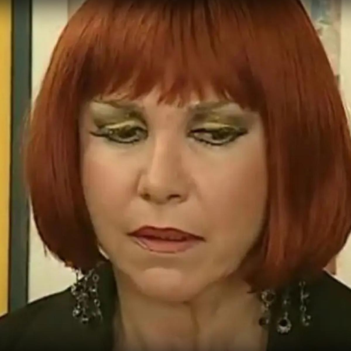 Sihirli Annem'in Perihan'ıydı... Gül Onat son durumunu açıkladı!
