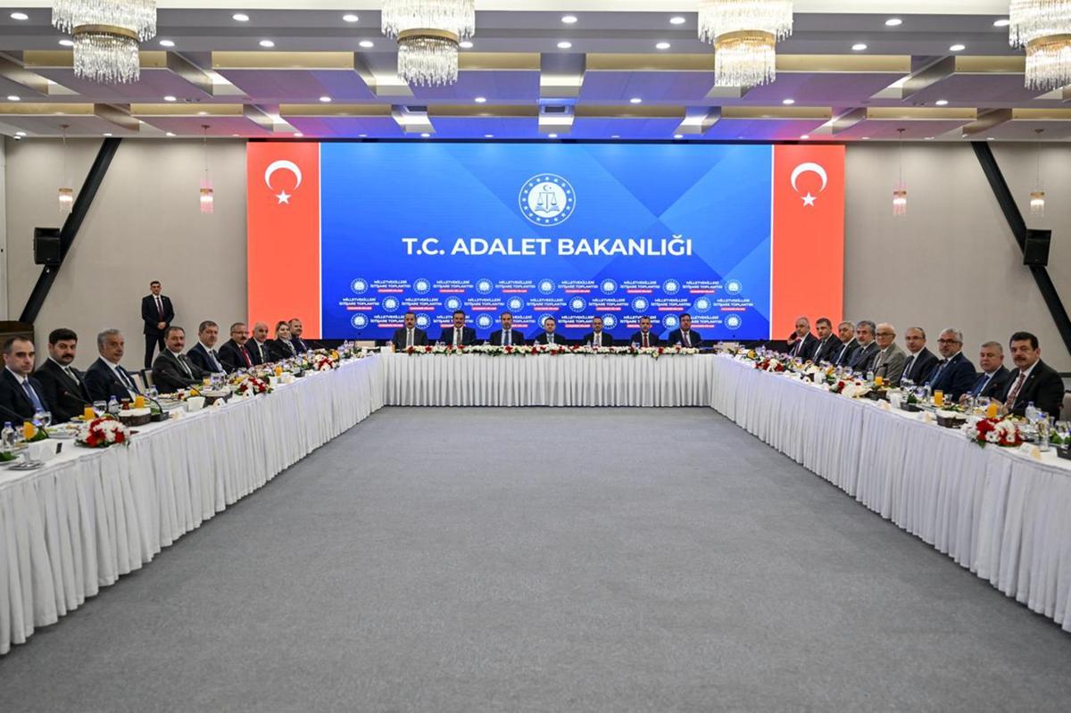 Yasa dışı bahisle mücadelede yeni adım... Suç kapsamına alınacak