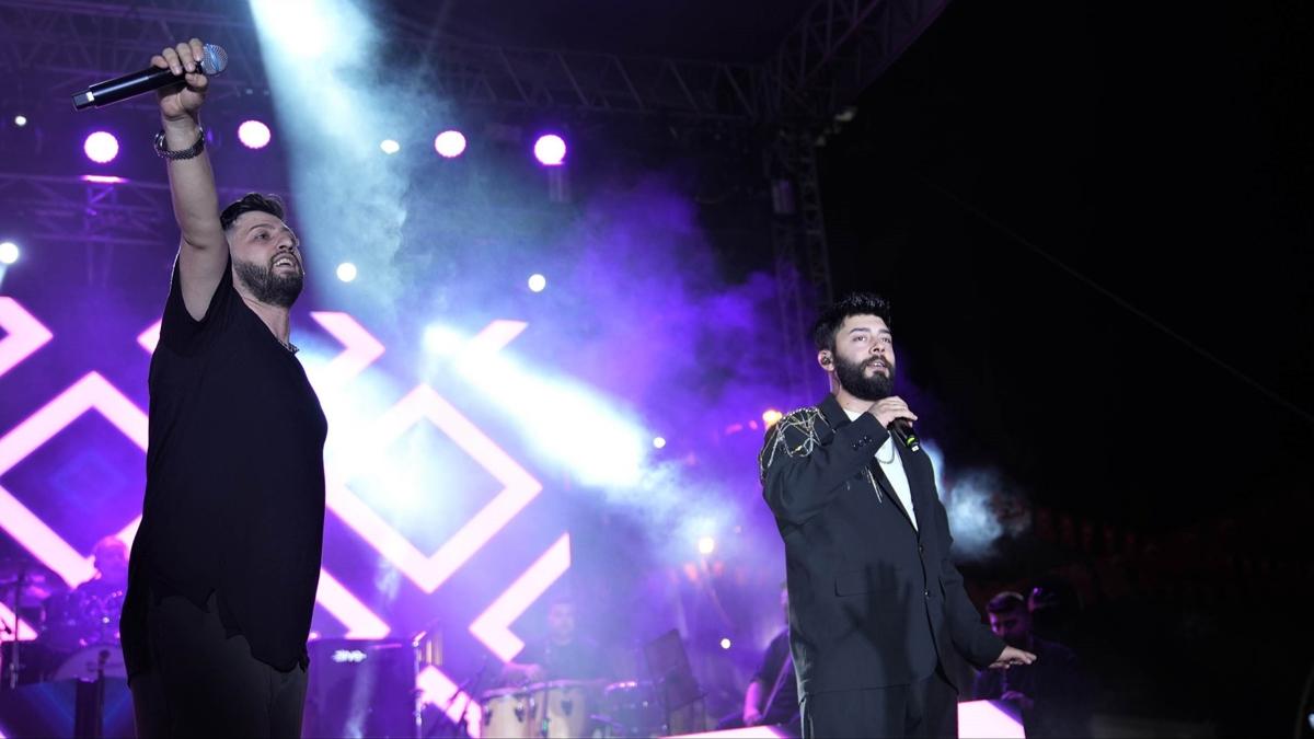 Kurtuluş Kuş'tan Burak Bulut açıklaması: "Boşanmasına üzüldüm"