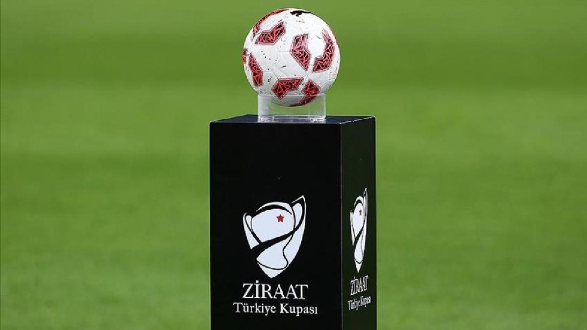 Trabzonspor - Konyaspor maç kadrosu! Türkiye Kupası Trabzonspor ilk 11 ...