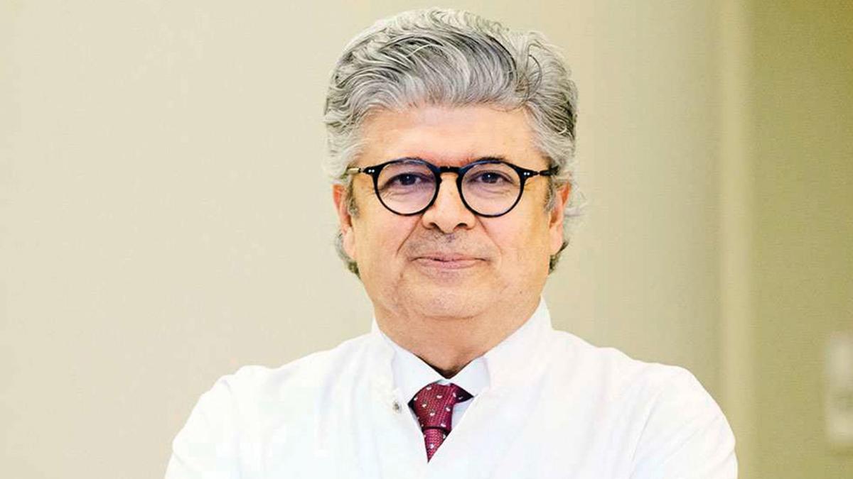 Yaşam tarzı doğurganlığı vuruyor... Her 6 çiftten biri riskli!