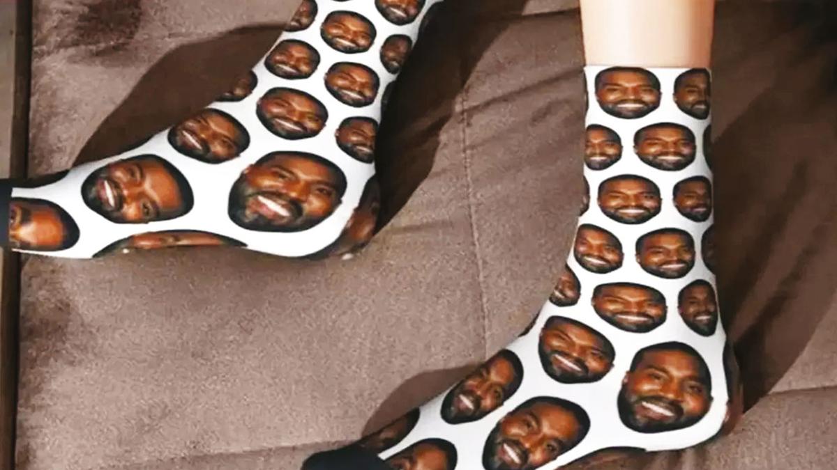 İstanbul'da Kanye West rüzgarı! Ünlü rapçiden rekor konser