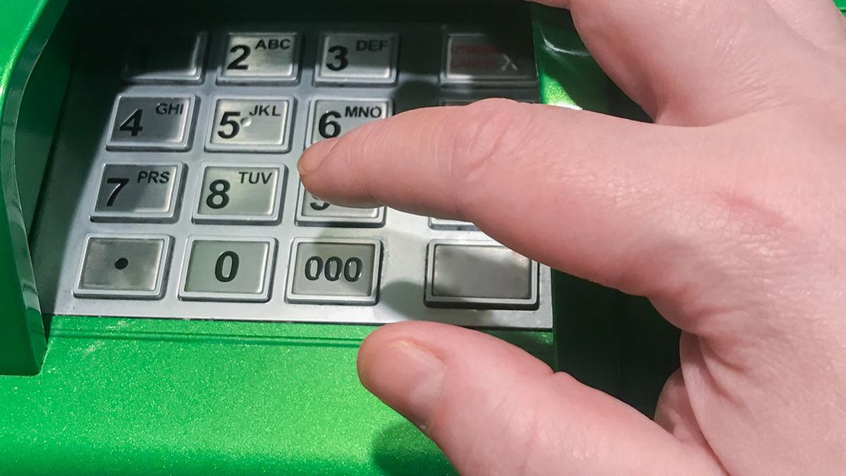 Erken emeklilik kapıda: Bu şartlarda 1800 ve 3600 gün yetiyor! SGK duyurdu
