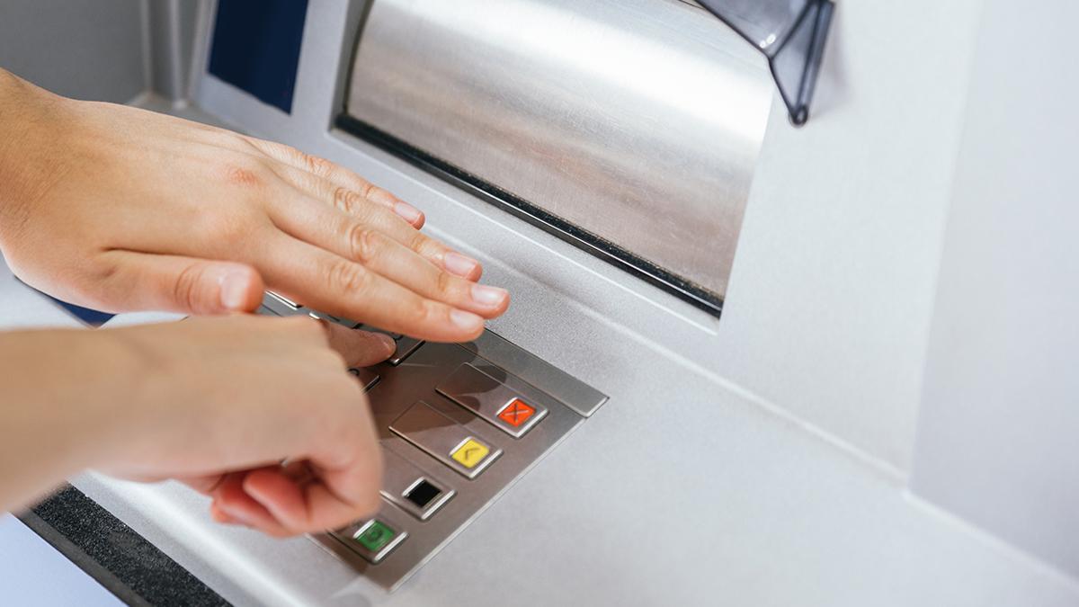 Erken emeklilik kapıda: Bu şartlarda 1800 ve 3600 gün yetiyor! SGK duyurdu