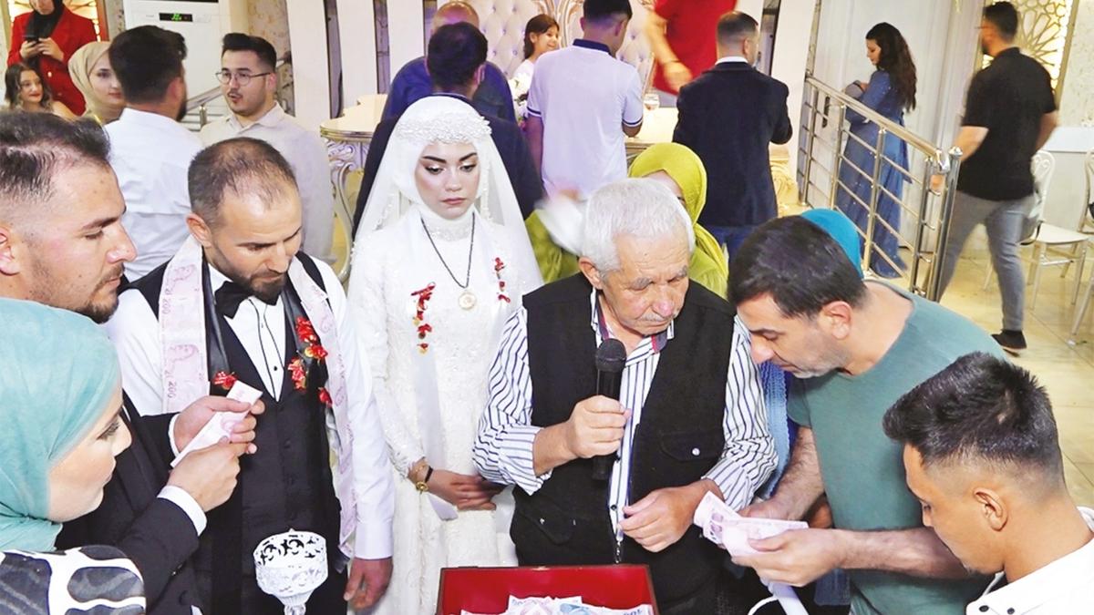 ATM hırsızı kıskıvrak!