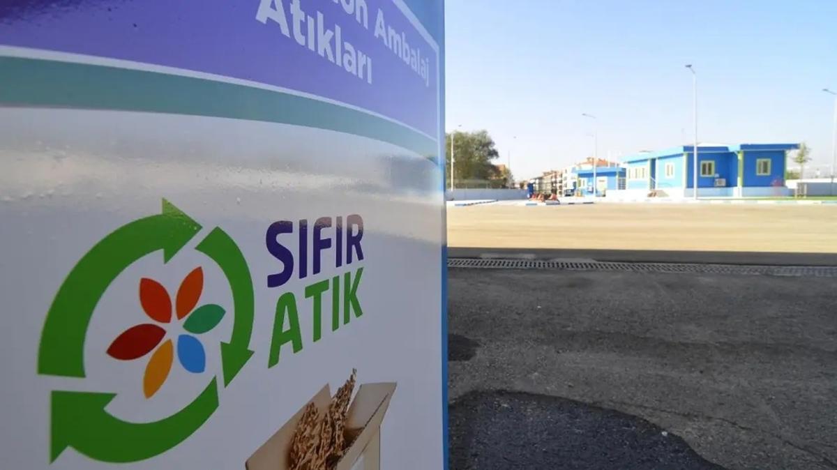 Haliç'te "Sıfır Atık" seferberliği: Pek çok etkinlik düzenleniyor