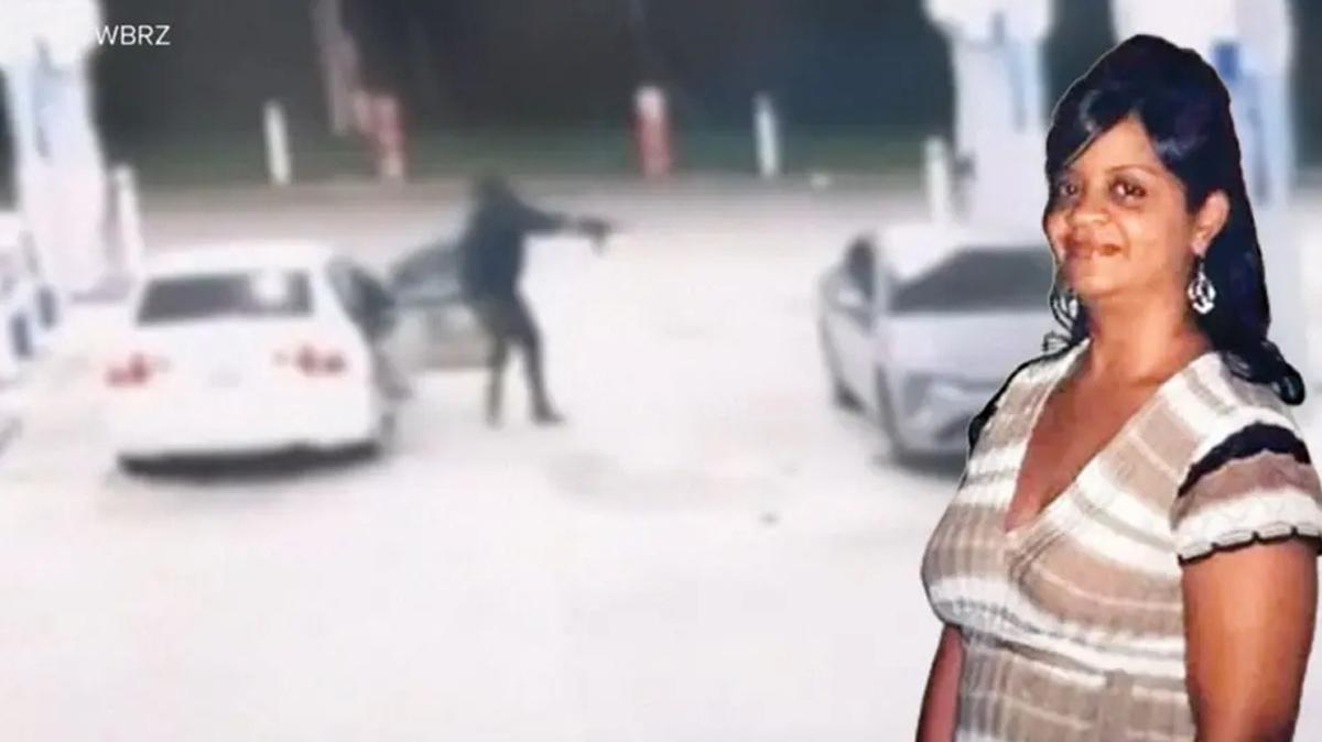 Yanlış iz suikastı! 80 kurşunla katlettiler