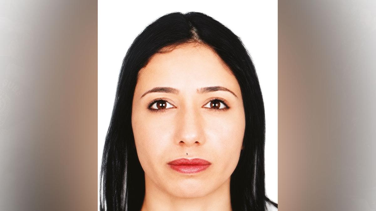 Düğüne 2 ay kala sır ölüm