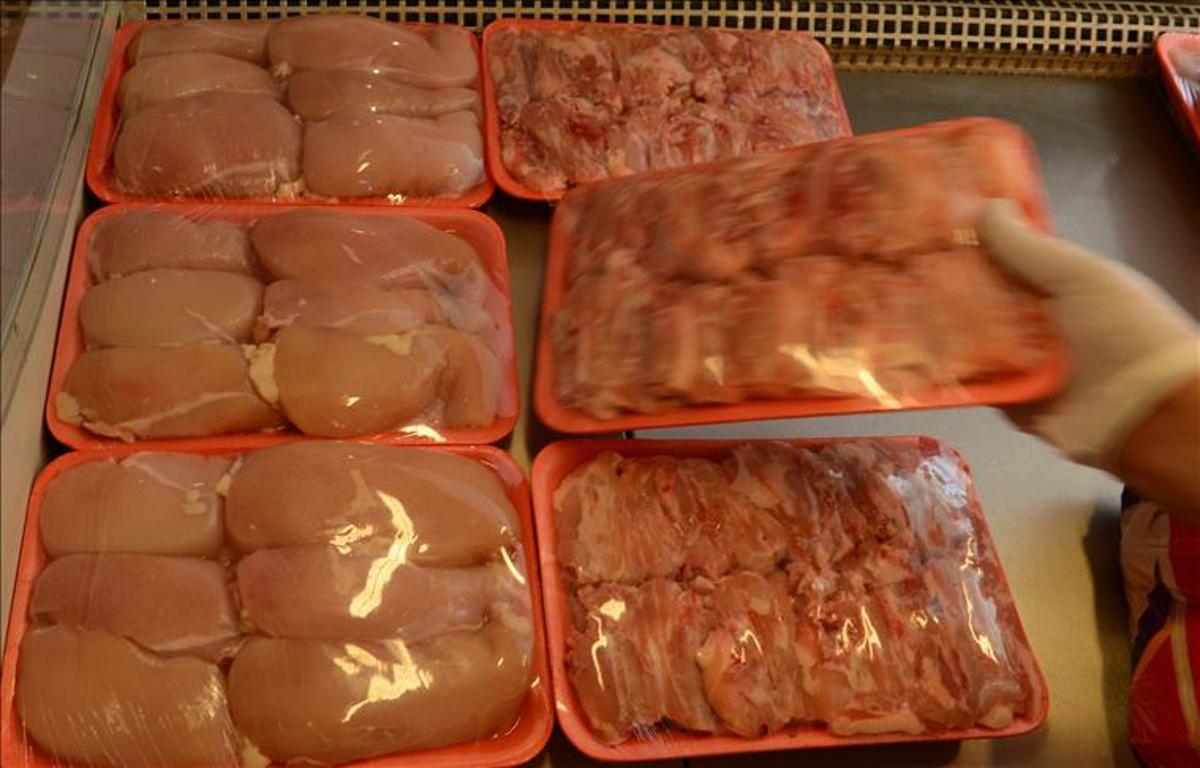 Ette organize kötülüğe darbe! 13 şirkete denetim kayyımı atandı