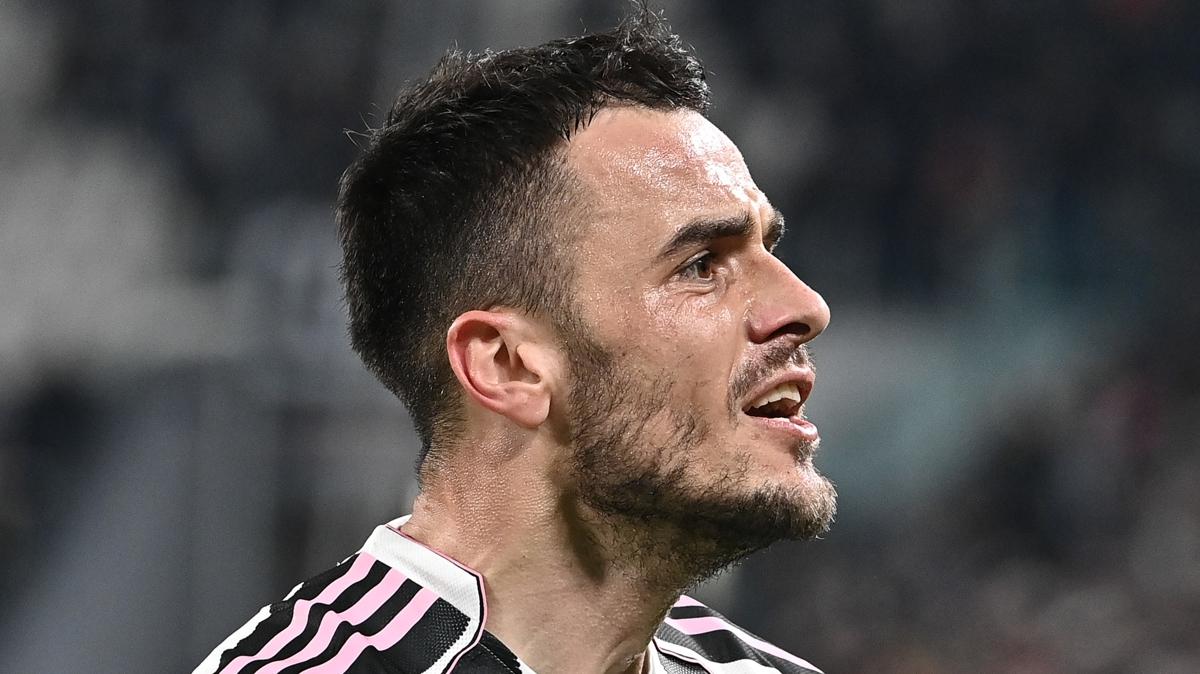 Beşiktaş'tan Çizme çıkarması