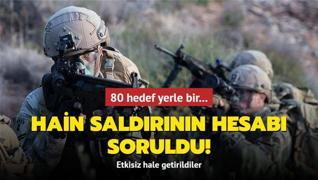 Aslı Tandoğan ve Cahit Tan Yeşilada evlendi