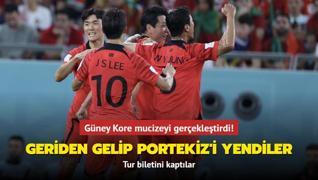 Mert Fırat'ın gerçek aşkı!