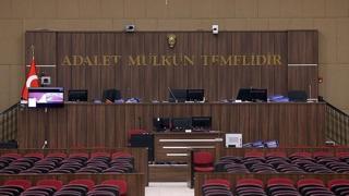 ANKARA 85. ASLİYE CEZA MAHKEMESİ HAKİMLİĞİNDEN
